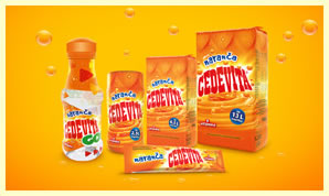 CEDEVITA - Proizvodi - Grad Zagreb - Zagreb i okolica - Najbolje u ...